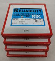 China Bearing Gasket Liner Piston Ring Rebuild Overhaul Kit For NISSAN QD32TI QD32 for sale