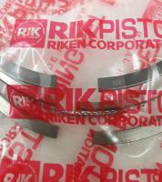 China Bearing Gasket Liner Piston Ring Rebuild Overhaul Kit For NISSAN QD32TI QD32 for sale