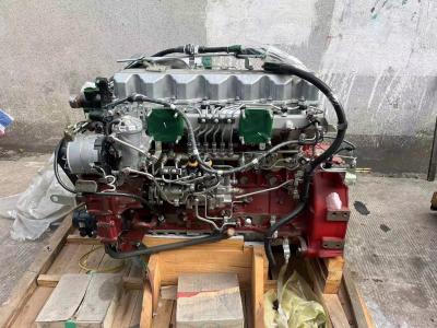 China P11C Engine Assembly ，275KW, MADE IN SHANGHAI for sale