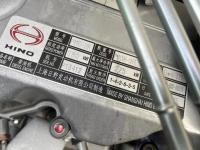 China P11C Engine Assembly ，275KW, MADE IN SHANGHAI for sale