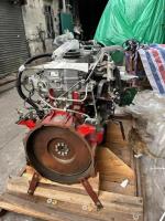 China P11C Engine Assembly ，275KW, MADE IN SHANGHAI for sale