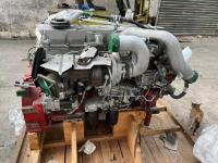 China P11C Engine Assembly ，275KW, MADE IN SHANGHAI for sale