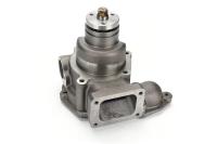 China 6D140 Engine Water Pump 6211-61-1400 For WA500-1 D85A-21A D85P-21A for sale