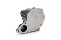 China 6D140 Engine Water Pump 6211-61-1400 For WA500-1 D85A-21A D85P-21A for sale