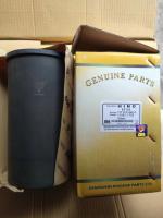 China EP100 Cylinder Liner 11467-1730 120MM For Hino Engine Overhaul Kit for sale