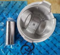 China 8DC9 ME091048 Mitsubishi Fuso Engine Parts Piston for sale