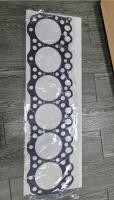 China P11C Cylinder Piston 13211-0230 Ring Valve Gasket Kit Bearing Bush For HINO Engine Overhaul Parts for sale