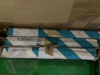 China EK100 Diesel Engine Cylinder Head Gasket 11115-1700 - Japanese Made Diesel Engine Component for Reliable Sealing Performance for sale