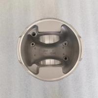 China S6R2-MPTK3 Mitsubishi Heavy Industries Spare Parts S16R2 S12R2 37517-05500 Piston for sale