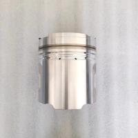 China S6R2-MPTK3 Mitsubishi Heavy Industries Spare Parts S16R2 S12R2 37517-05500 Piston for sale