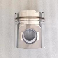 China S6R2-MPTK3 Mitsubishi Heavy Industries Spare Parts S16R2 S12R2 37517-05500 Piston for sale