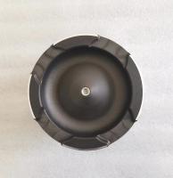 China S6R2-MPTK3 Mitsubishi Heavy Industries Spare Parts S16R2 S12R2 37517-05500 Piston for sale