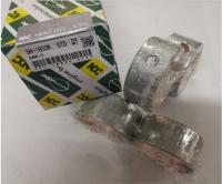 China S6K Camshaft Bush Bearing SH-1833K for Mitsubishi Diesel Engine - Japanese OEM Quality Replacement Part for sale