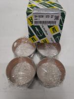 China S6K Camshaft Bush Bearing SH-1833K for Mitsubishi Diesel Engine - Japanese OEM Quality Replacement Part for sale
