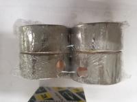 China S6K Camshaft Bush Bearing SH-1833K for Mitsubishi Diesel Engine - Japanese OEM Quality Replacement Part for sale