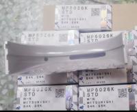 China S6K Engine Crankshaft Bearing MP6026K RP6026K Connecting Rod Bearing - Japan Daido Quality Components for sale