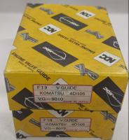 China Komatsu 6D125 6D105 Valve Guide 6136-19-1330 | Japanese OEM Engine Component for Diesel Equipment for sale