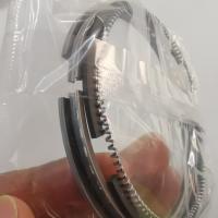 China 4D95 Diesel Engine Piston Ring 4 Cycles 6204-31-2200 for sale