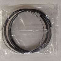China 4D95 Diesel Engine Piston Ring 4 Cycles 6204-31-2200 for sale