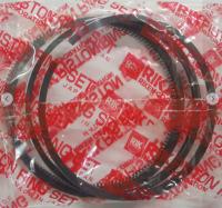 China S4S S6S 94mm Piston Ring For Forklift Engine 32A17-02010 for sale