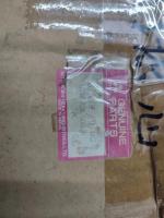 China S6R S6R2 S12R S16R Diesel Engine Parts Element Oil Cooler 37539-10100 Genuine for sale