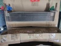 China S6R S6R2 S12R S16R Diesel Engine Parts Element Oil Cooler 37539-10100 Genuine for sale