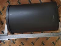 China MD92 Cylinder Liner Kit with 125mm Piston - 40kg Engine Component 12011-Z6160 23100-Z6008 for sale