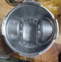 China PD6 Engine Piston 12011-96000 for Nissan Excavator - PD6/PD6T Compatible Heavy-Duty Replacement Part for sale