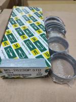 China 3D84 Diesel Engine Crankshaft Main Bearing 129350-02330 YM129350-02330 MS-2623GP for sale