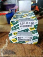China M11 Diesel Engine Part Piston Ring Set 3803977 3803705 CUMMINS for sale