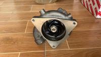China CUMMINS M11 LTA10 Diesel Engine Water Pump 3803403 3800737 for Construction Machinery and Trucks for sale