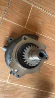 China CUMMINS M11 LTA10 Diesel Engine Water Pump 3803403 3800737 for Construction Machinery and Trucks for sale