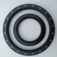 China Engine S6K 3066 Rebuild Kit E320C E320D Cylinder Liner Kit 34317-07100 for sale