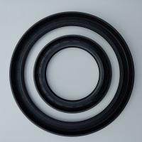 China Engine S6K 3066 Rebuild Kit E320C E320D Cylinder Liner Kit 34317-07100 for sale
