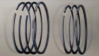 China NTA855 Diesel Engine Part Piston Ring Set 3801056 CUMMINS KTA19 3803472 for sale