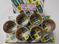 China 6D108 6221-29-8010 Engine Bearing Accessories For Komatsu MS-2621GP for sale