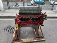China J08E P11C E13C Engine Assembly with Gearbox for HINO300 HINO500 HINO700 Trucks - Standard Size Japanese Origin for sale