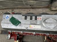 China J08E P11C E13C Engine Assembly with Gearbox for HINO300 HINO500 HINO700 Trucks - Standard Size Japanese Origin for sale