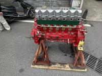 China J08E P11C E13C Engine Assembly with Gearbox for HINO300 HINO500 HINO700 Trucks - Standard Size Japanese Origin for sale
