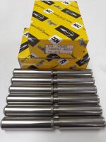 China Komatsu Valve Guide 6D125 IN 6150-12-1341 EX 6150-12-1351 VG-9012 for sale