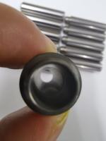 China Komatsu Valve Guide 6D125 IN 6150-12-1341 EX 6150-12-1351 VG-9012 for sale