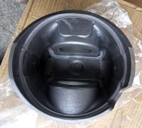 China D1146 Cylinder Liner Kit D2366 DE08 D2848 D2842 D2840 D2866 Engine Piston Set 14-452920-00 for sale