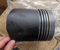 China D1146 Cylinder Liner Kit D2366 DE08 D2848 D2842 D2840 D2866 Engine Piston Set 14-452920-00 for sale