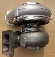 China DS12TI DS2842LE Turbo Charger for Daewoo TV48 Engine - 7 Day Lead Time, 1-100 Piece Orders for sale