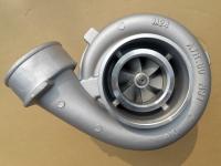 China DS12TI DS2842LE Turbo Charger for Daewoo TV48 Engine - 7 Day Lead Time, 1-100 Piece Orders for sale