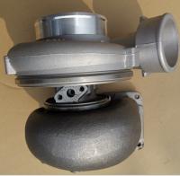 China DS12TI DS2842LE Turbo Charger for Daewoo TV48 Engine - 7 Day Lead Time, 1-100 Piece Orders for sale