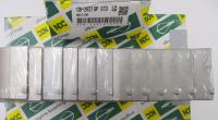 China Diesel NDC Engine Bearings 6D108 Main Con Rod Bearing STD For KOMATSU MS-2621GP for sale