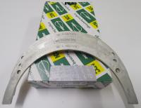 China Diesel NDC Engine Bearings 6D108 Main Con Rod Bearing STD For KOMATSU MS-2621GP for sale