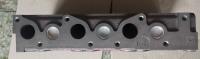 China D1703 Cylinder Head For Kubota 1A033-03043 Engine Cylinder Head Assy for sale