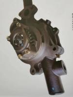 China EK130 EK130T Engine Water Pump 16100-3127 For Hino Diesel Spare Parts Construction Machinery for sale